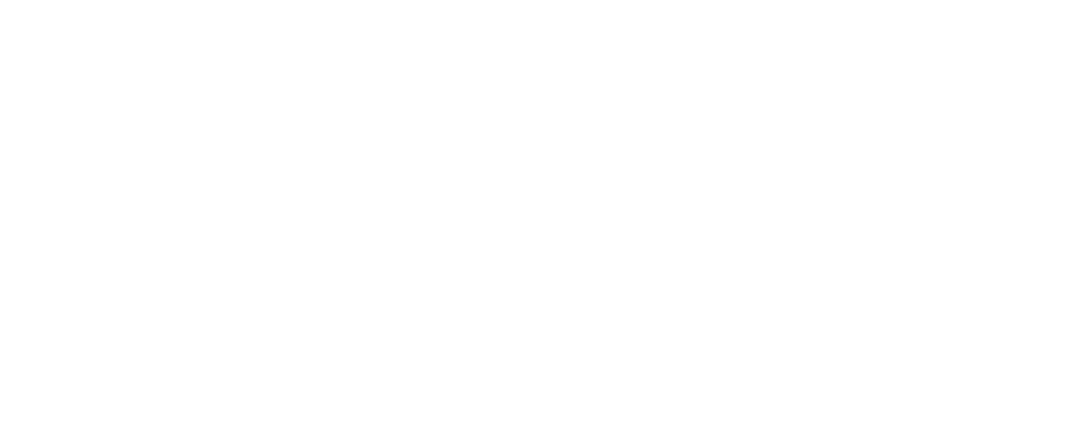 Join Excelya: the global CRO that puts you first