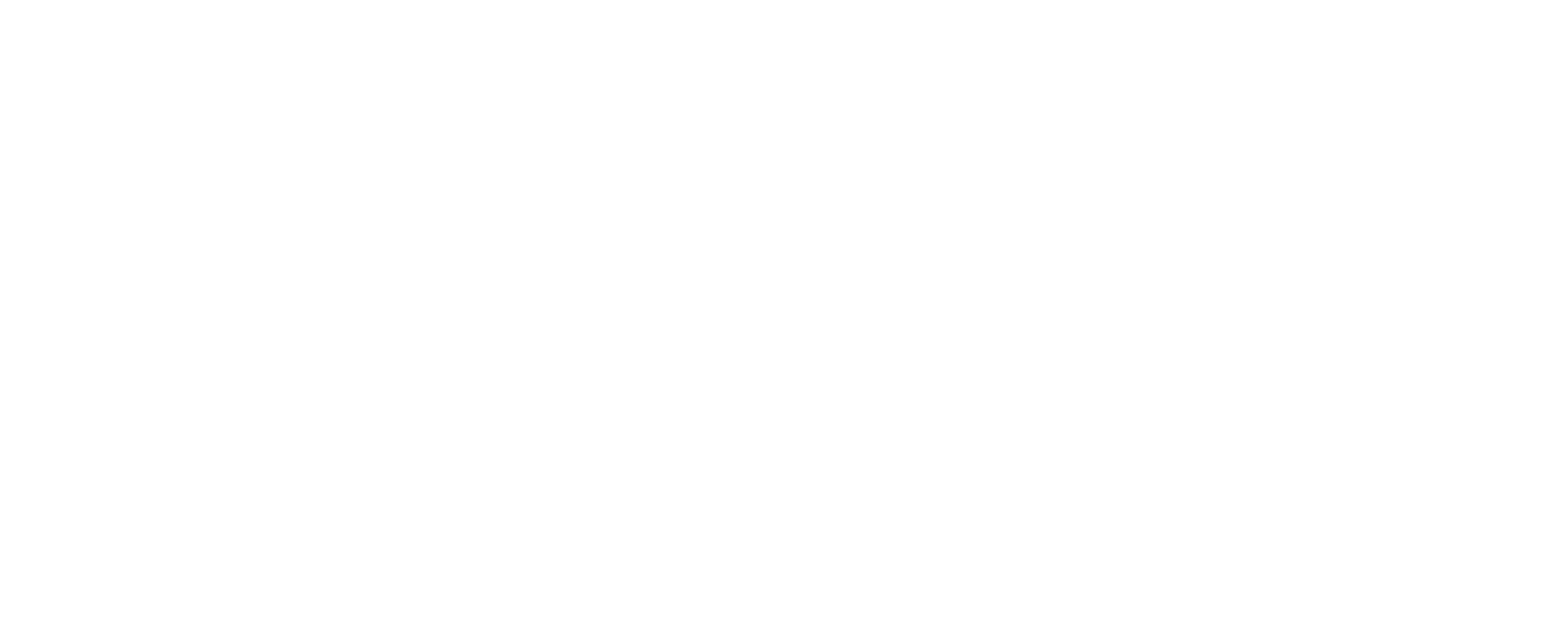 Join Excelya: the global CRO that puts you first